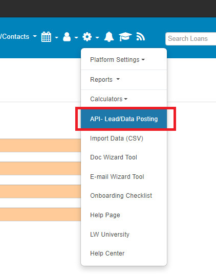 How To Do Jotform Integration